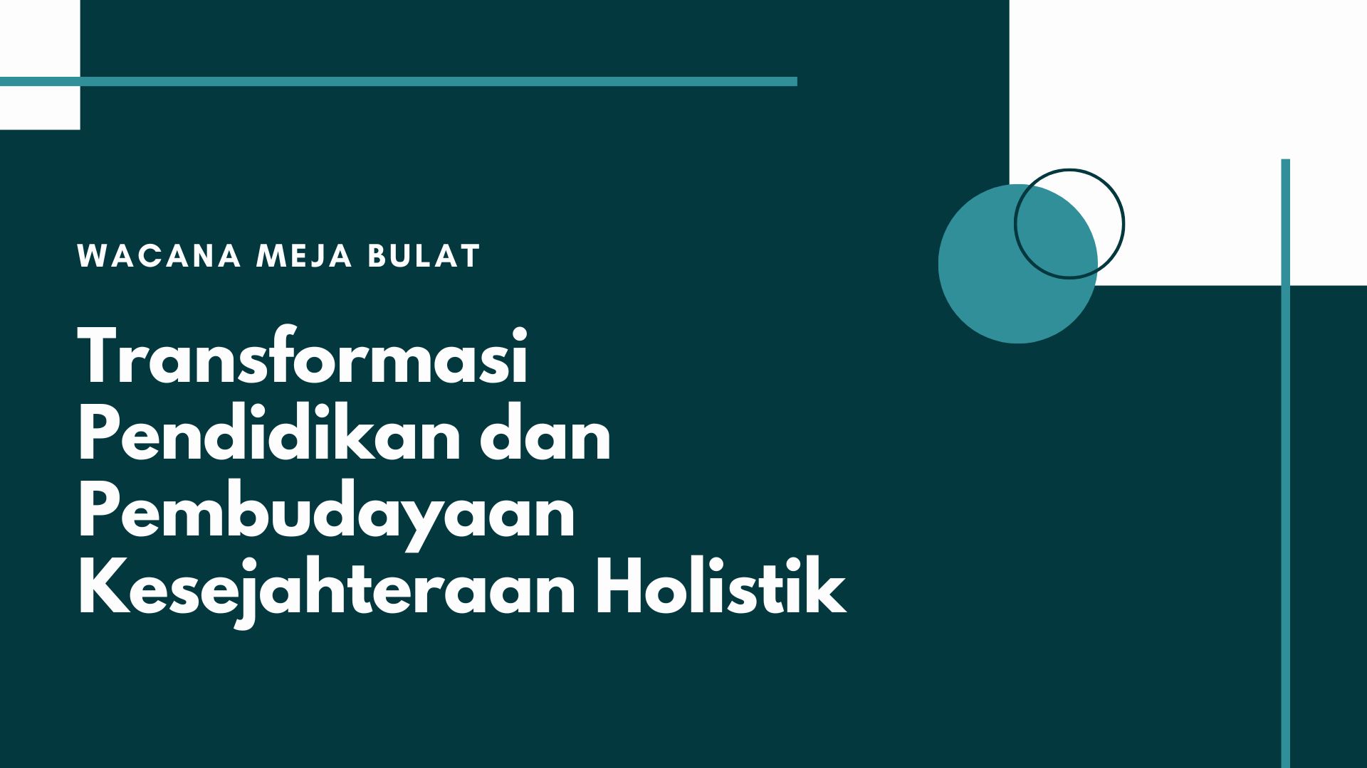 SEMINAR KEBANGSAAN MAJLIS DEKAN PENDIDIKAN UNIVERSITI AWAM 2022 ...