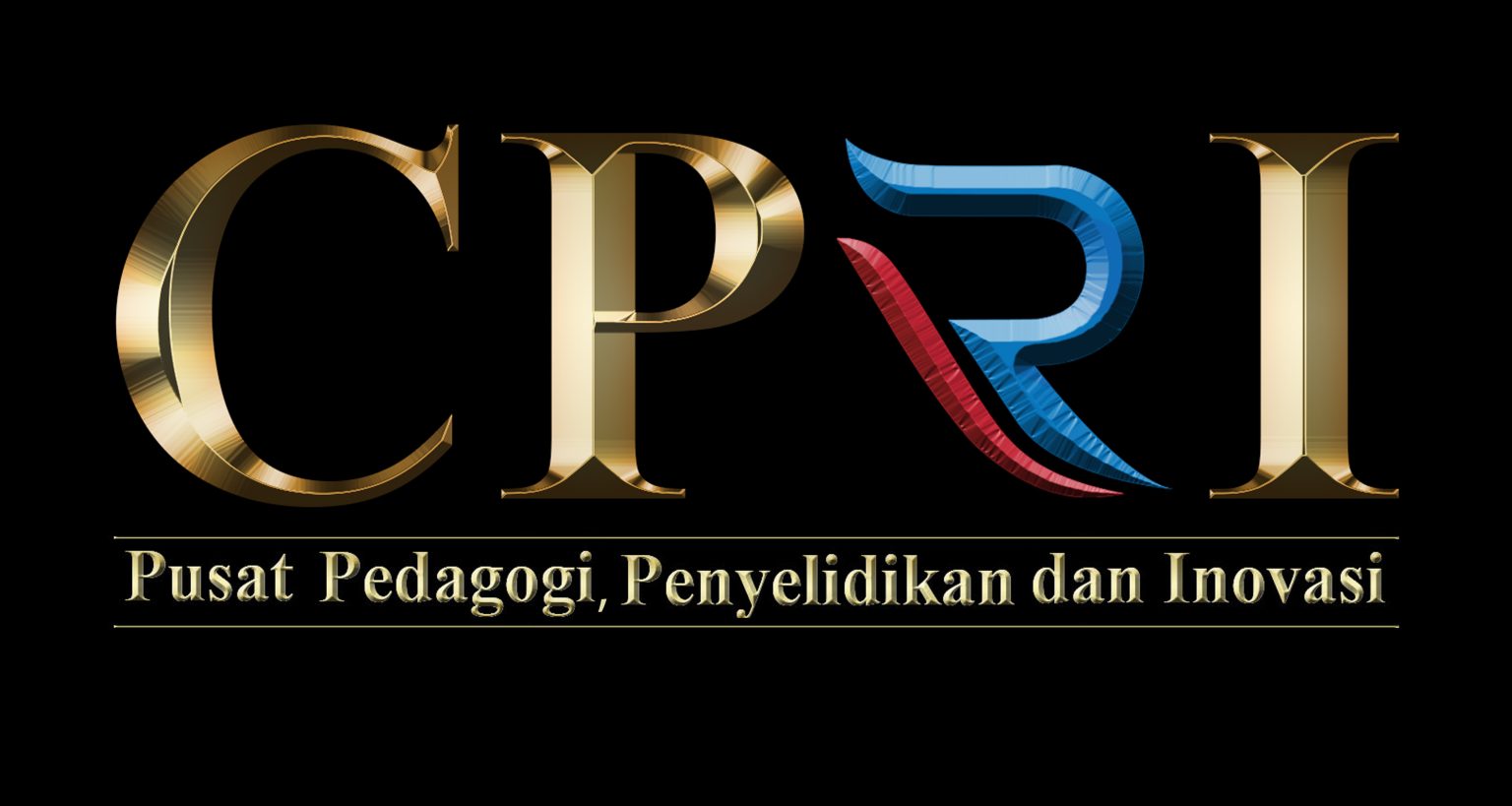 Centre of Pedagogy, Research & Innovation (CPRI) – UPSI NO.1 PENDIDIKAN ...