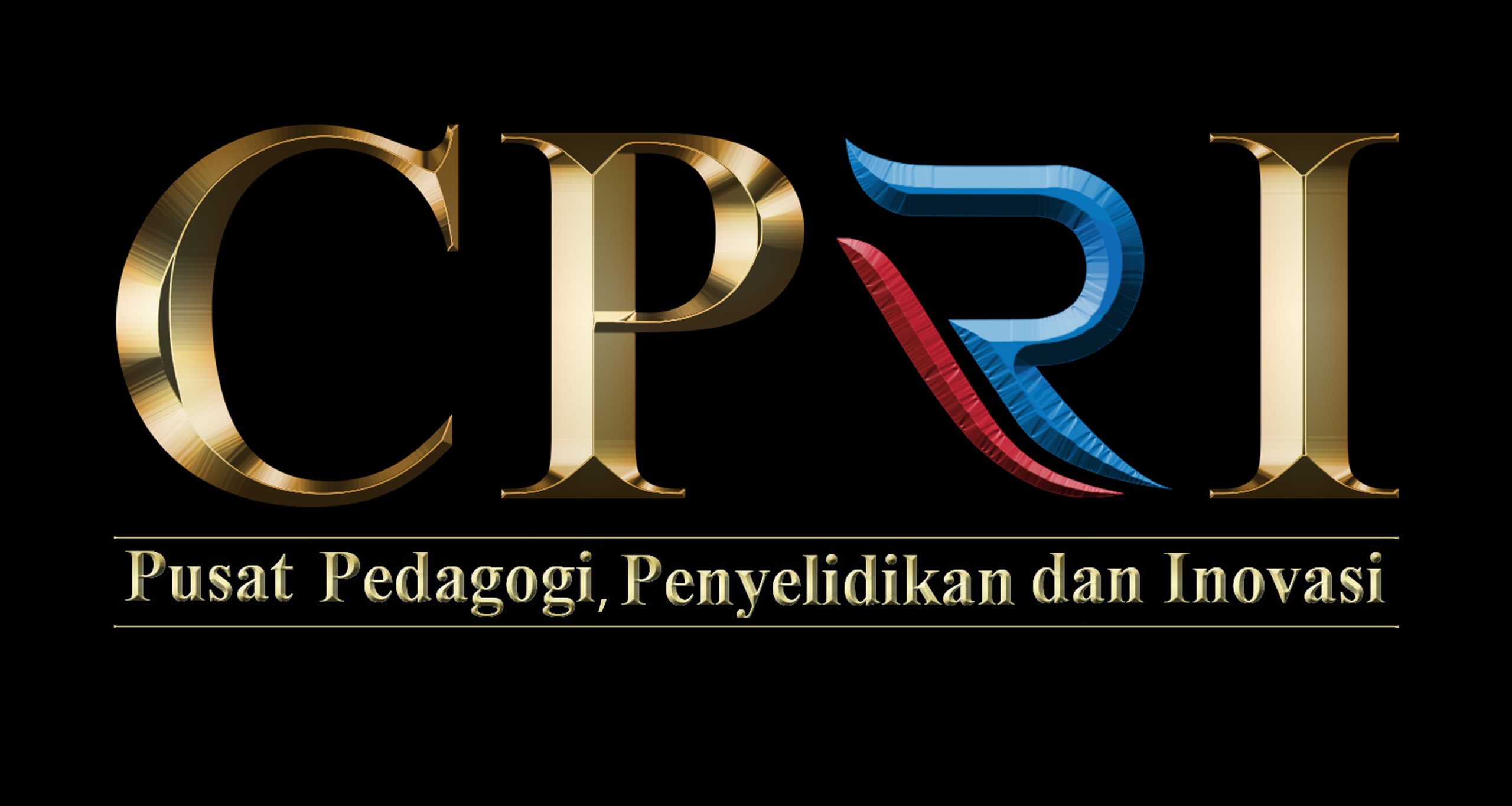 Centre of Pedagogy, Research & Innovation (CPRI) – UPSI NO.1 PENDIDIKAN ...